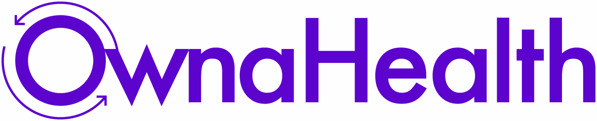 OwnaHealth